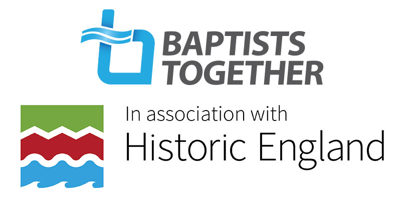 The Baptist Union of Great Britain : Enrich the List