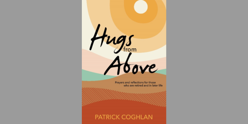 The Baptist Union of Great Britain : Hugs from above