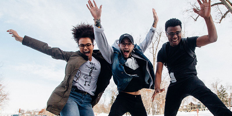 The Baptist Union of Great Britain : SWaBA