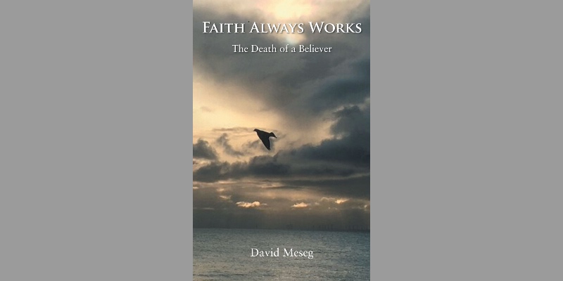 The Baptist Union of Great Britain : Faith Always Works: the death of a ...