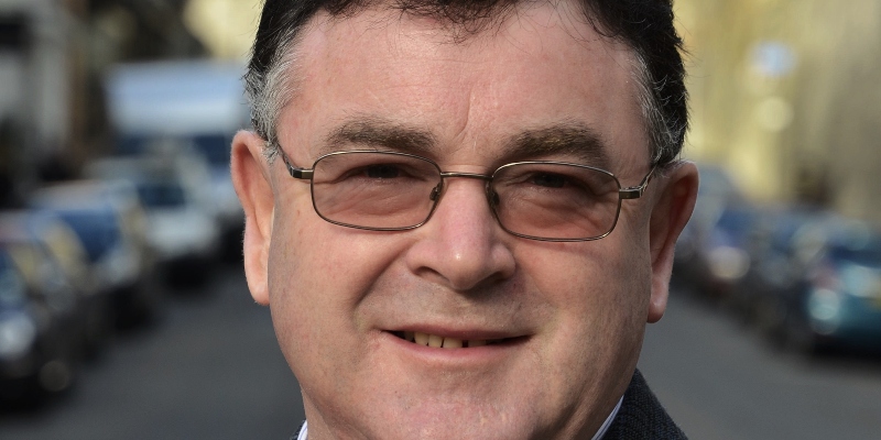 Stephen Lomas's Instagram, Twitter & Facebook on IDCrawl