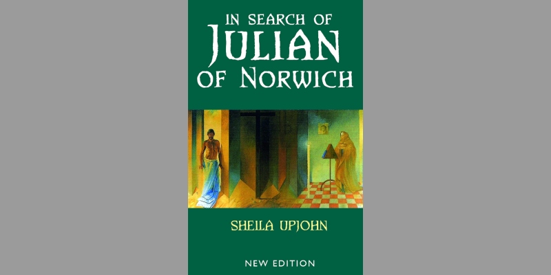 The Baptist Union of Great Britain : Julian of Norwich - a woman for ...