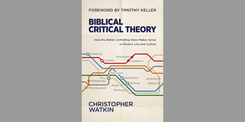 The Baptist Union of Great Britain : Biblical Critical Theory by ...