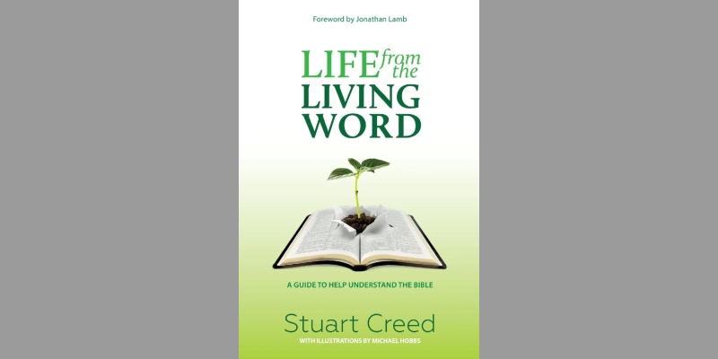 The Baptist Union of Great Britain : Life from the Living Word by ...