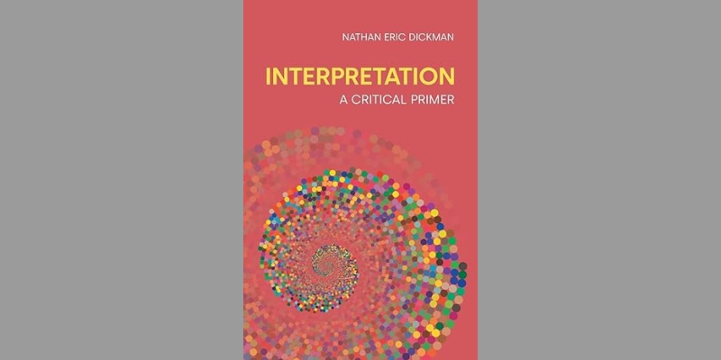 The Baptist Union of Great Britain : Interpretation - A Critical Primer ...