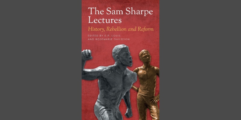 The Baptist Union of Great Britain : New book documents a decade of Sam ...