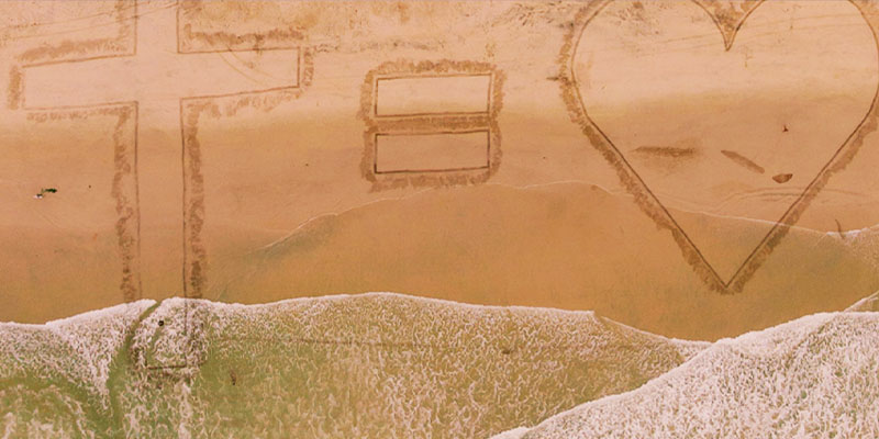 The Baptist Union of Great Britain : Cross-shaped discipleship