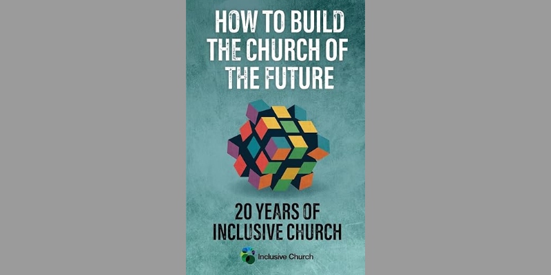 The Baptist Union of Great Britain : How to Build the Church of the ...