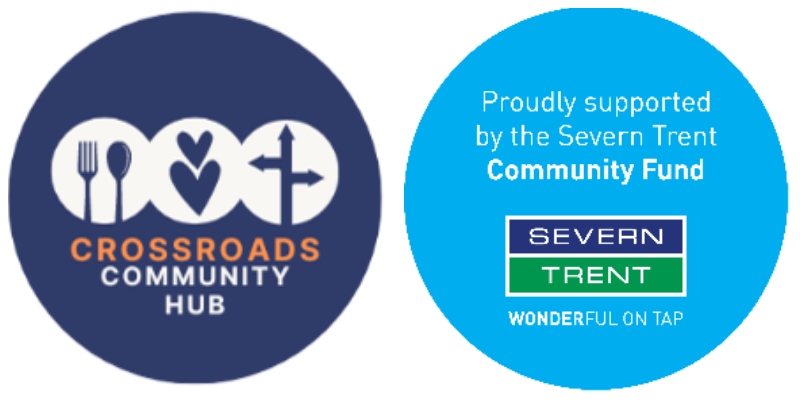 The Baptist Union of Great Britain : New funding extends community hub ...