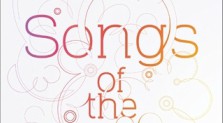 The Baptist Union of Great Britain : Songs of the Spirit by Megan Daffern