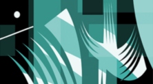 The Baptist Union of Great Britain : Praying the Way by Terry Hinks