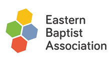 The Baptist Union of Great Britain : EBA Home Mission Stories