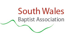 The Baptist Union of Great Britain : SWaBA Home Mission Stories