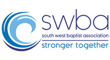 The Baptist Union of Great Britain : SWBA Home Mission Stories