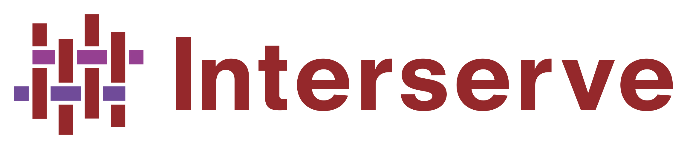 The Baptist Union of Great Britain : Networking Zone